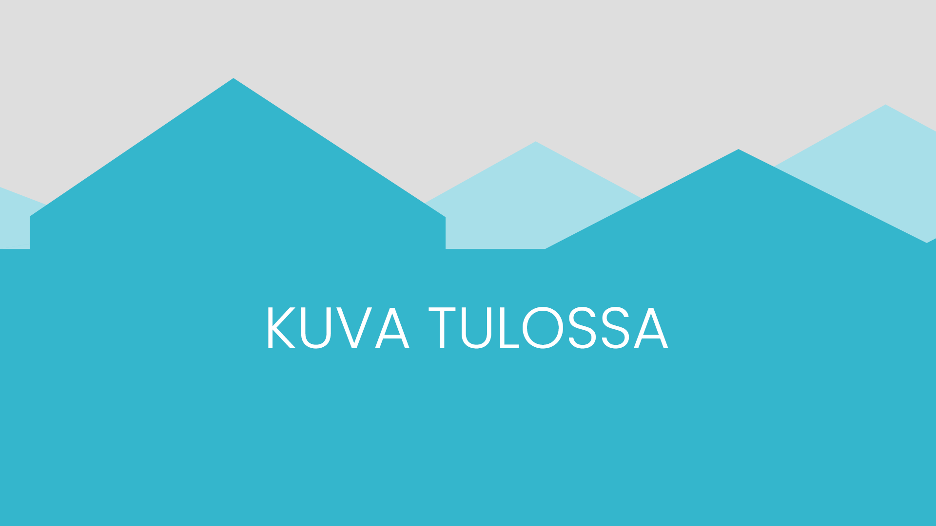 As Oy Espoon Kokinniityn Helmi II - Elea Kodit